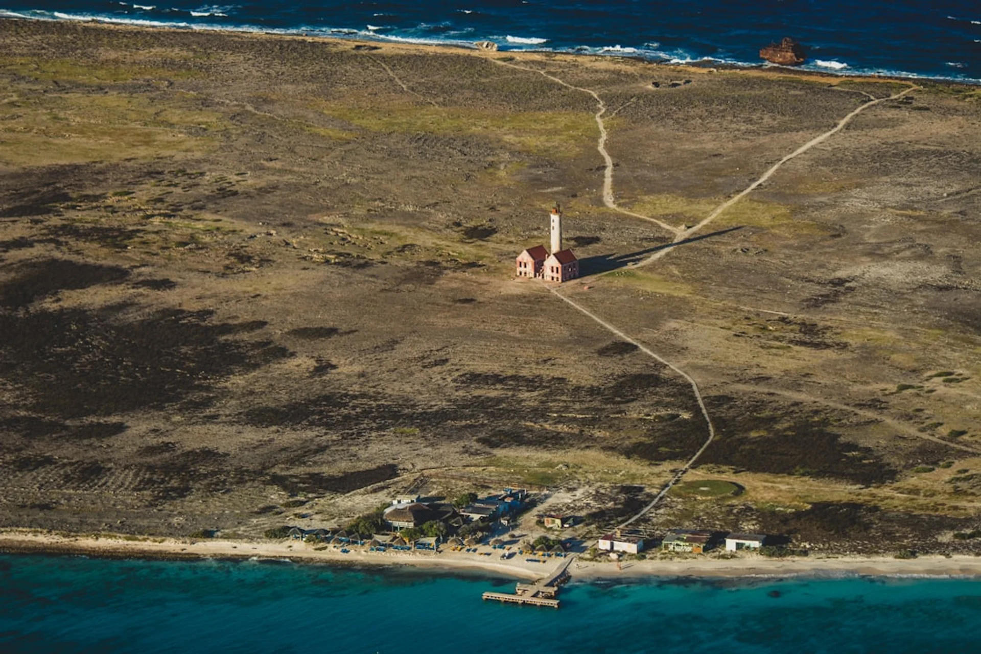 21 Essential Curacao Travel Tips 2026 | fairtravels.ai
